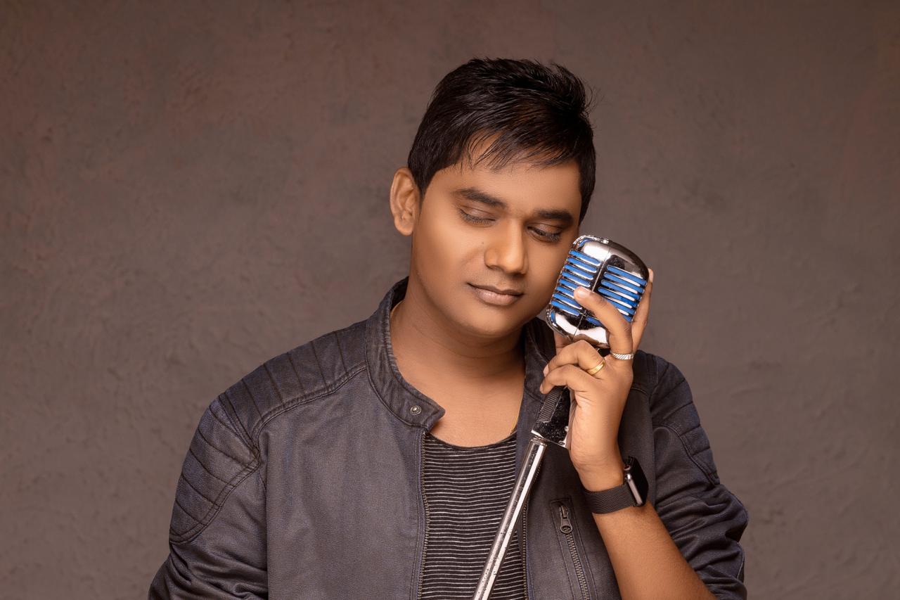 Music Director Sam CS makes his International debut with Vietnamese ...